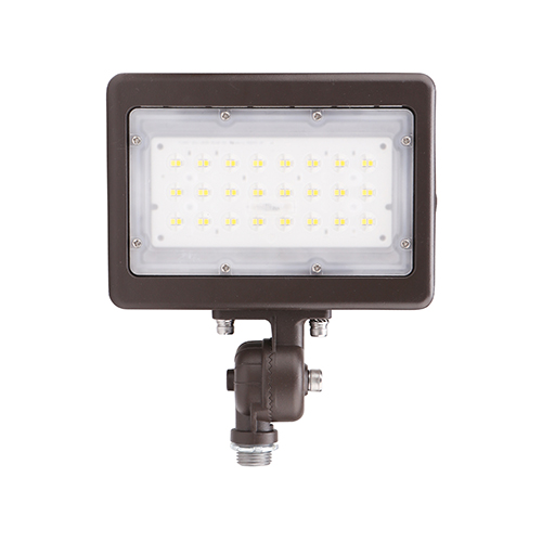 LED Mini Flood Light 50W – Welcome to Universal Assure Equip